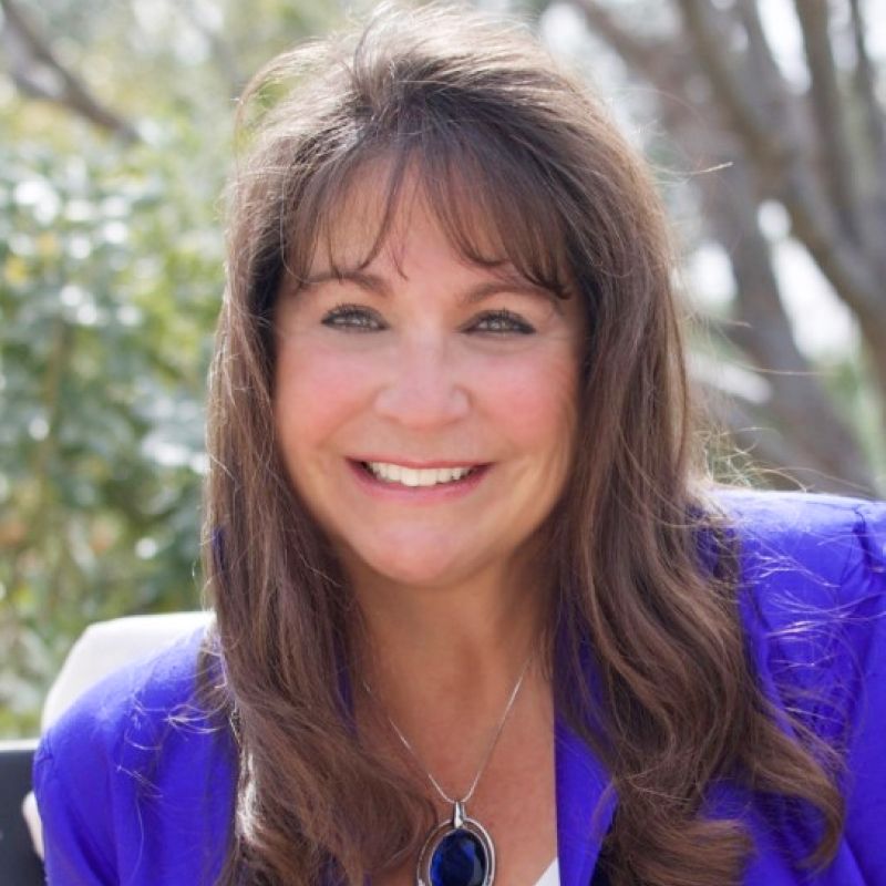 Parenting Coach & Expert - Kari Kling