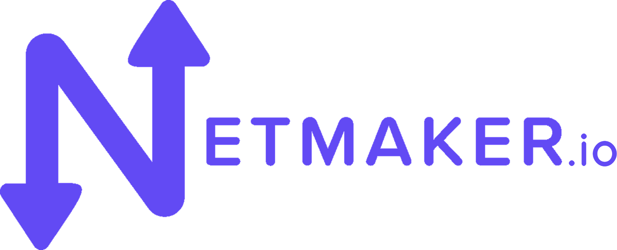 Netmaker: Wireguard® VPN & Software Defined Networking