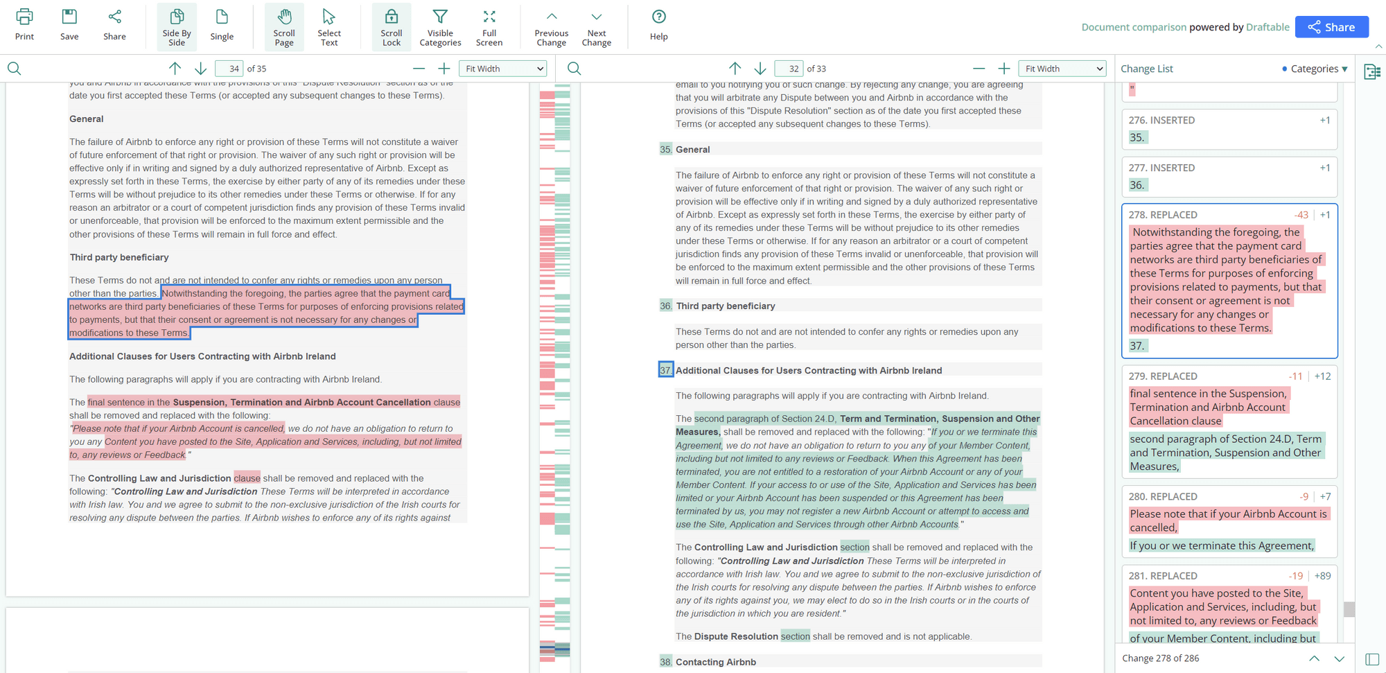 Download Draftable Desktop