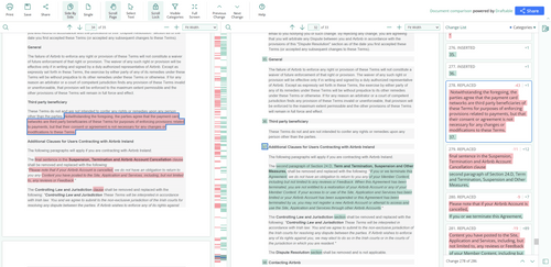 Download Draftable Desktop