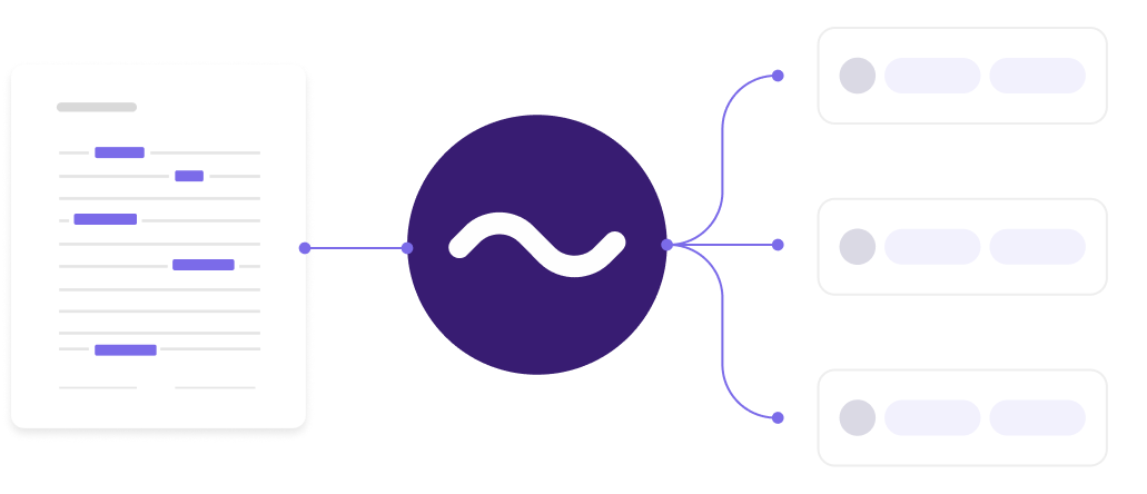 AI-Powered Medical Case Management - Stream