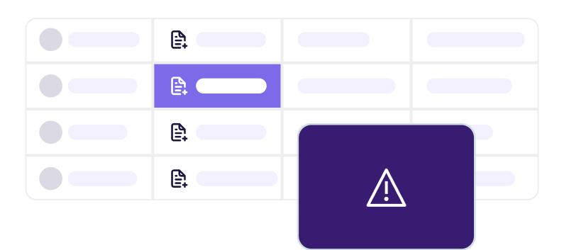 AI-Powered Medical Case Management - Stream
