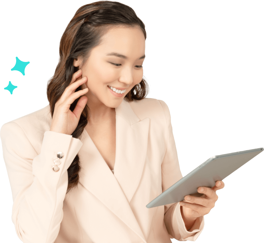 Convi | Video Outreach At Scale