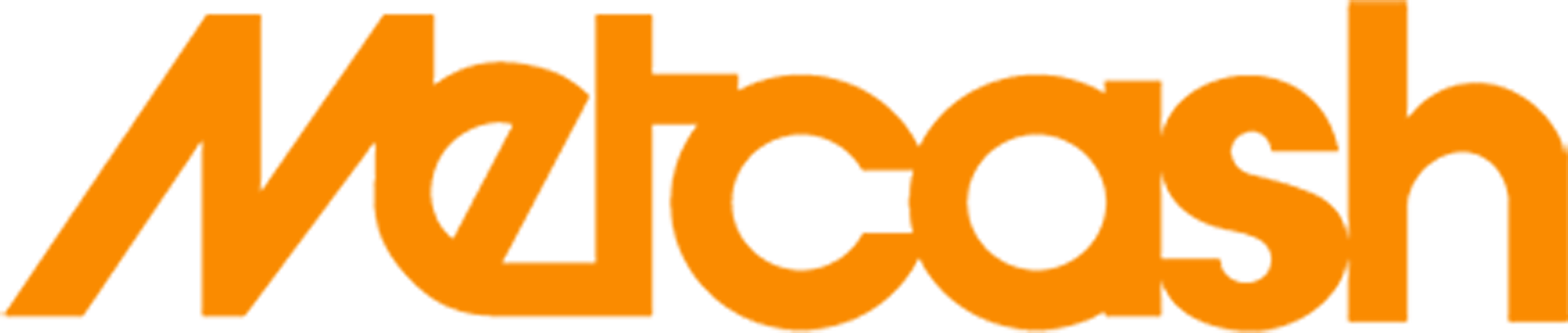 Clients | MBC Global