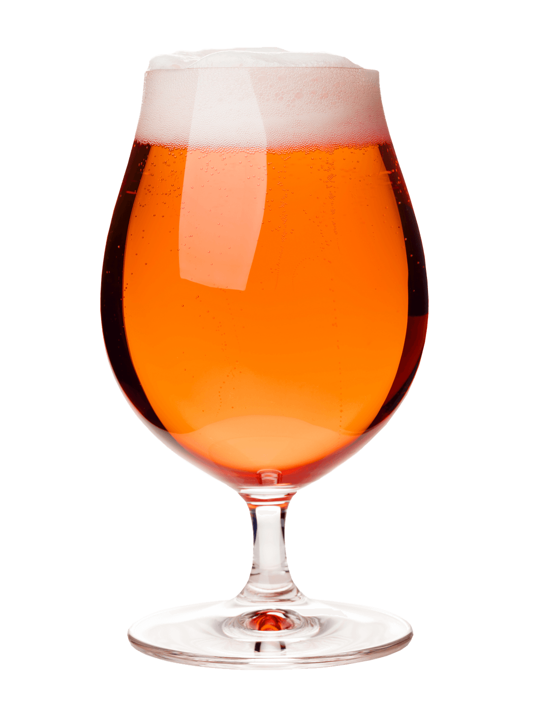 Home [www.tommyknocker.com]