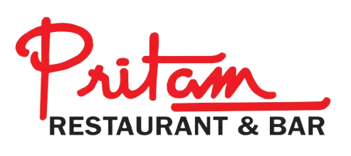 Enjoy Authentic Punjabi Cuisine at Pritam Restaurant - View Our Menu Now