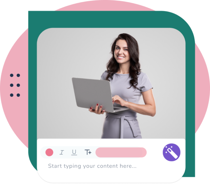 Youtube Script Generator | Maekersuite