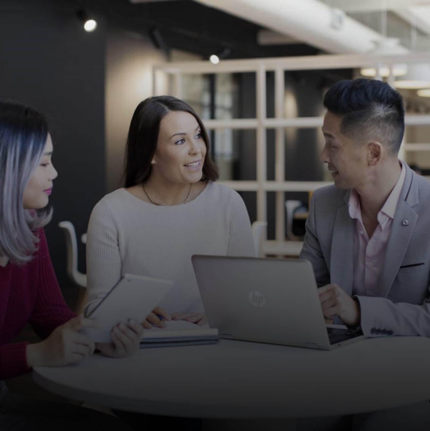 Dynamic Aspect - Industry leading Business Applications | Australia ...