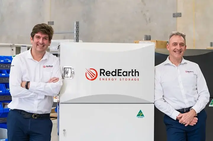 ERP and CRM Systems for Manufacturing and Engineering - Consulting ...