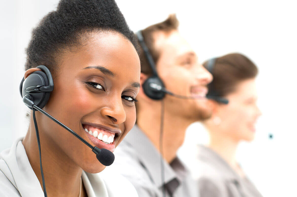 CB Finance go live with Dynamic Aspect Loans Express (Dynamics 365 ...