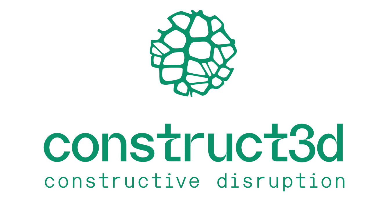 Construct3d