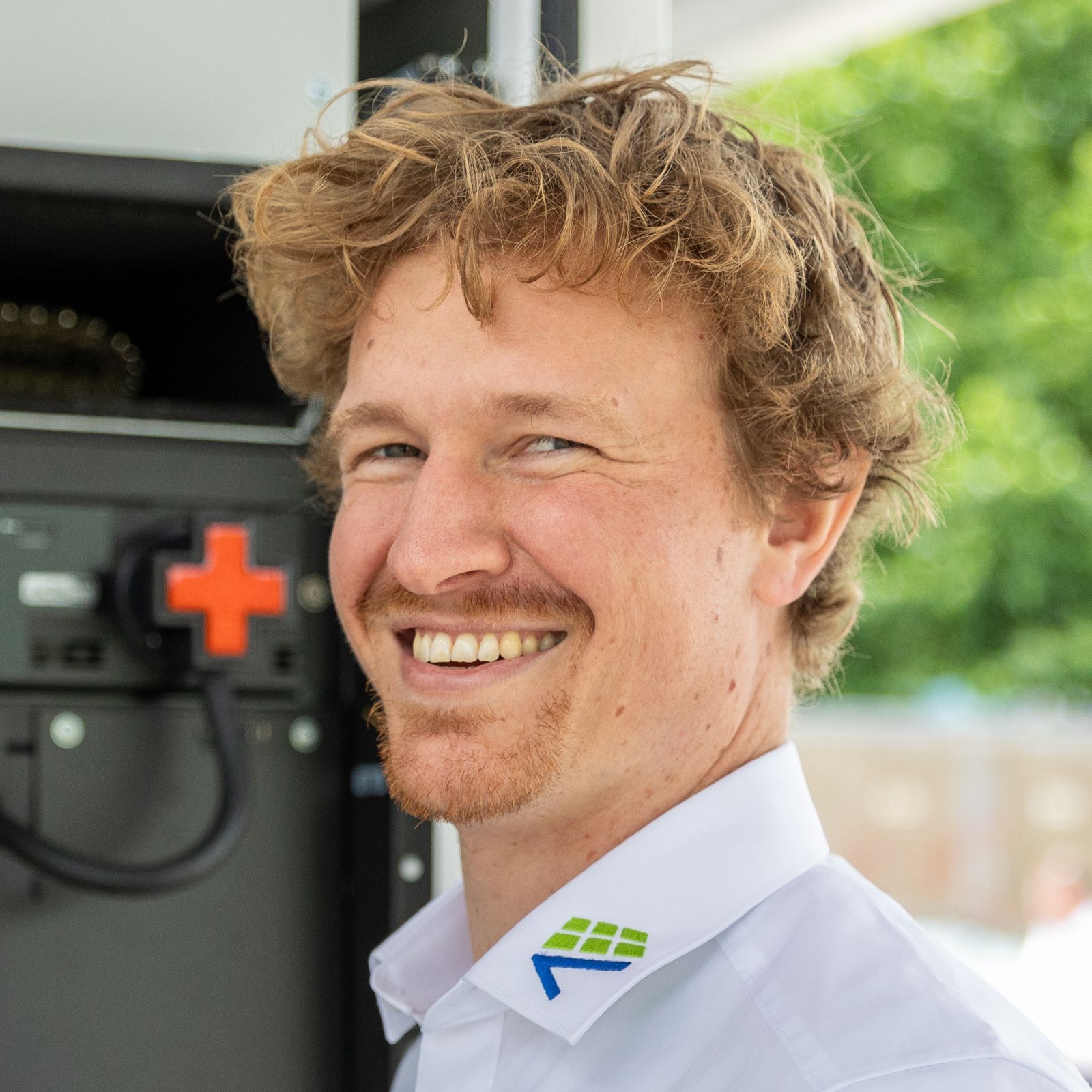 Climova - for a renewable future