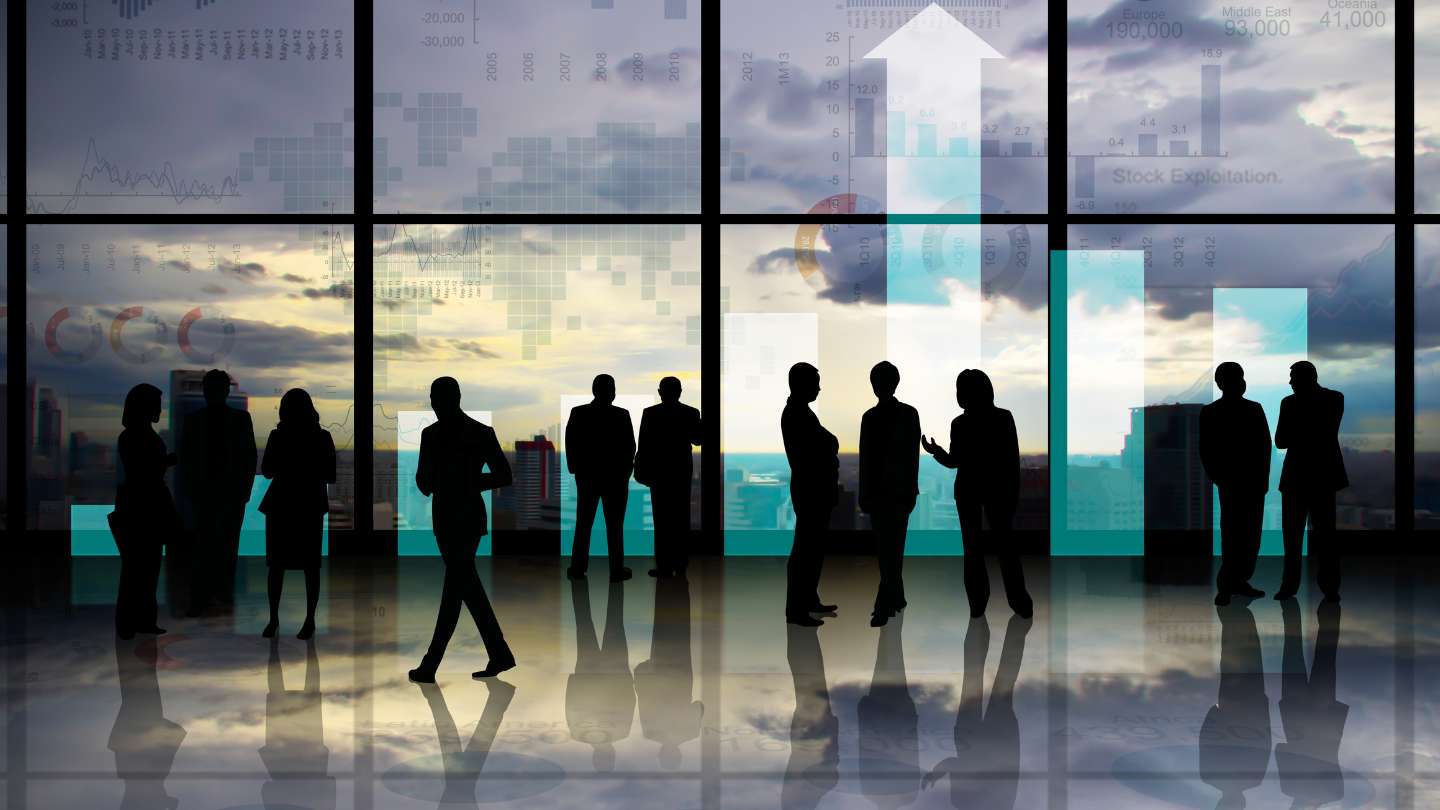 Venture Capital Vs Investment Banking: Key Differences | spectup
