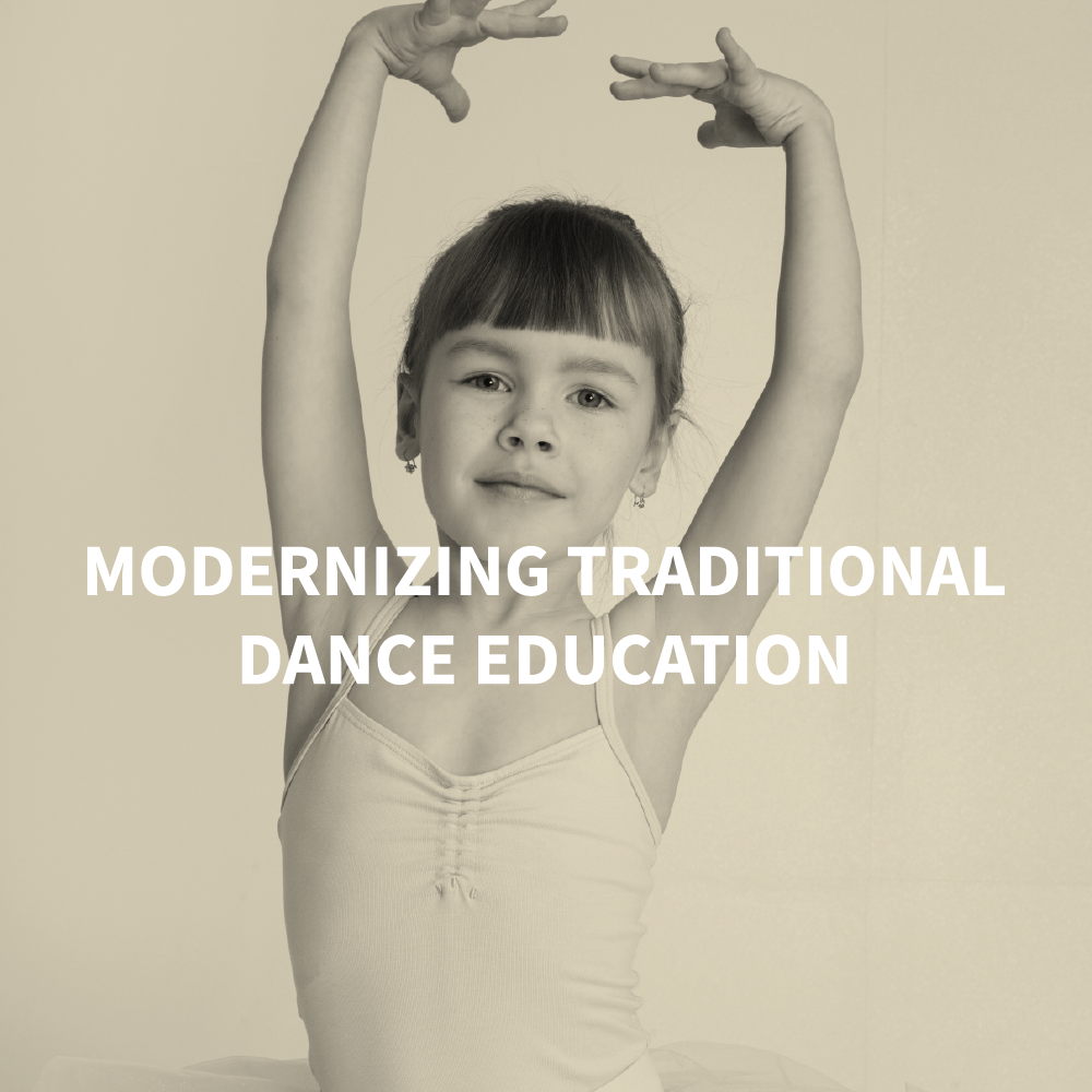 Eleve Dance Academy Johnstown Colorado