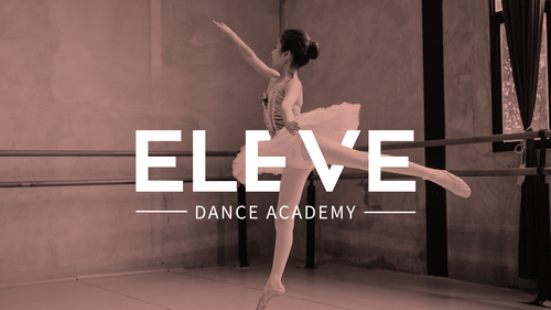 Eleve Dance Academy Johnstown Colorado