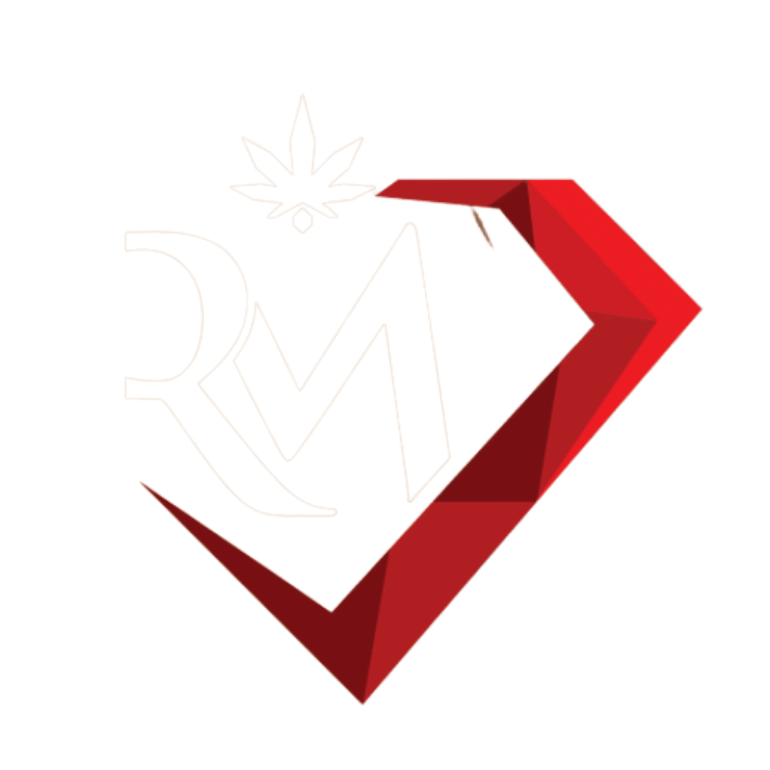 ruby maes bold ice - Premium Cannabis Strain | Skyleaf Dispensary