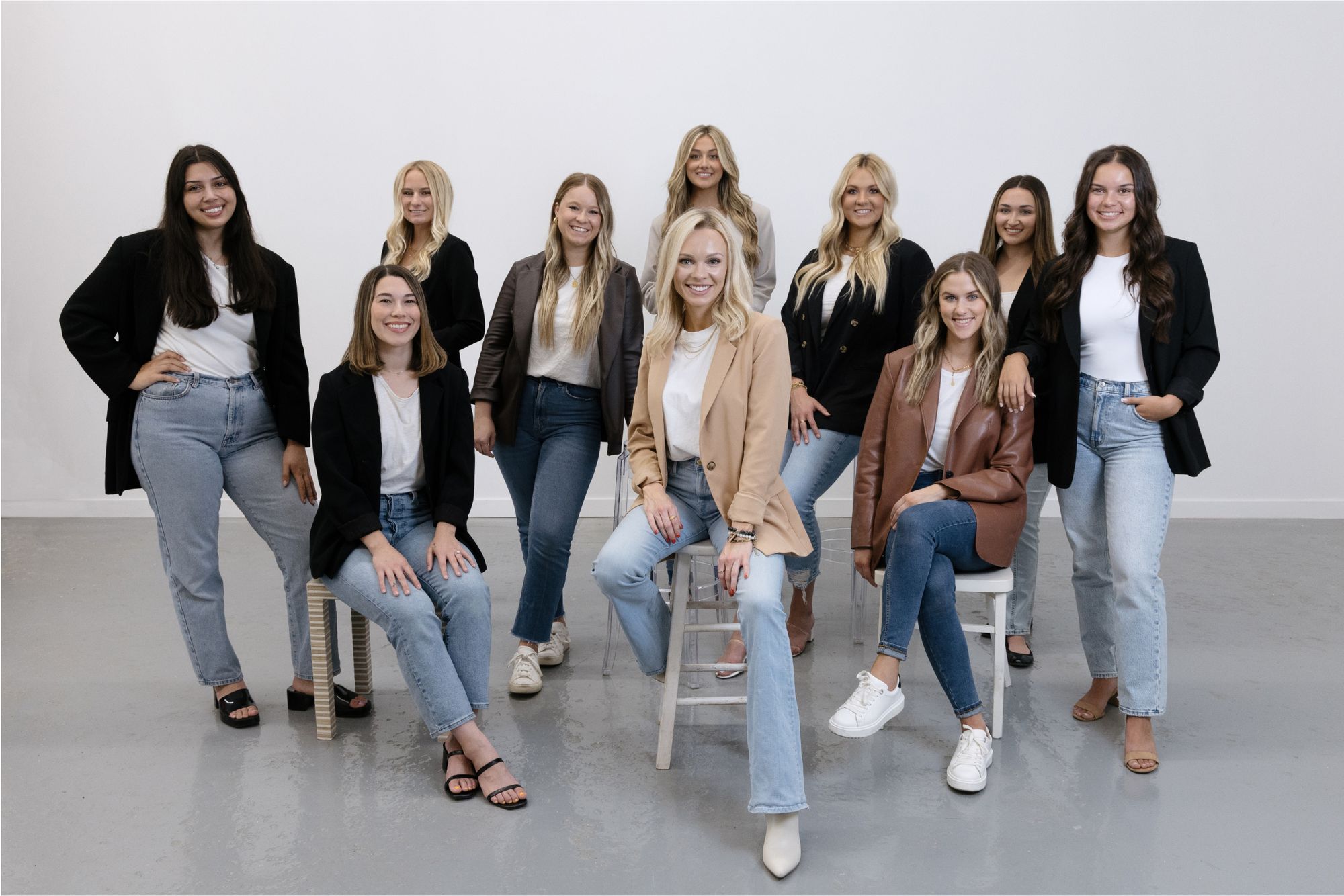 Fresno/San Diego Public Relations & Social Media Agency: Marketing Firm ...