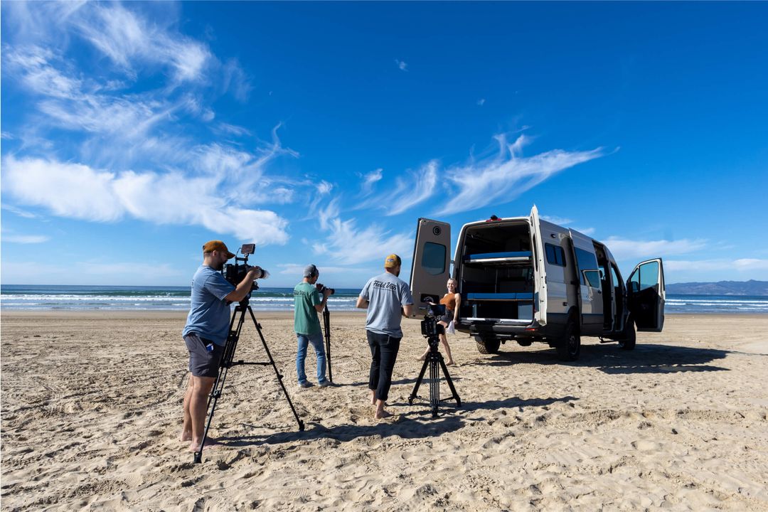 Fresno/San Diego Public Relations & Social Media Agency: Marketing Firm ...