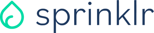 Sprinklr | Homepage