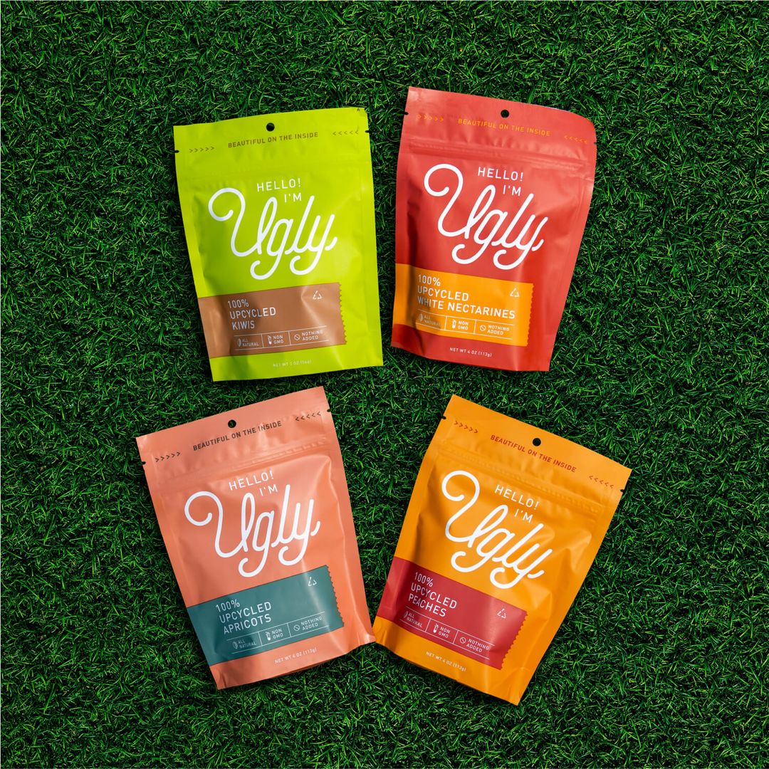 Fresno/San Diego Public Relations & Social Media Agency: Marketing Firm ...