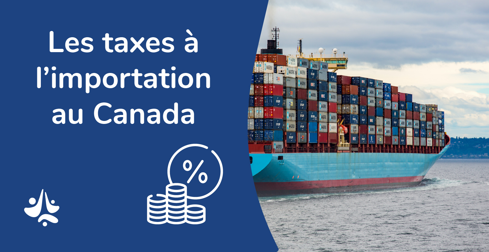 What Commodity Code (HS) Should I Use? | Best of France