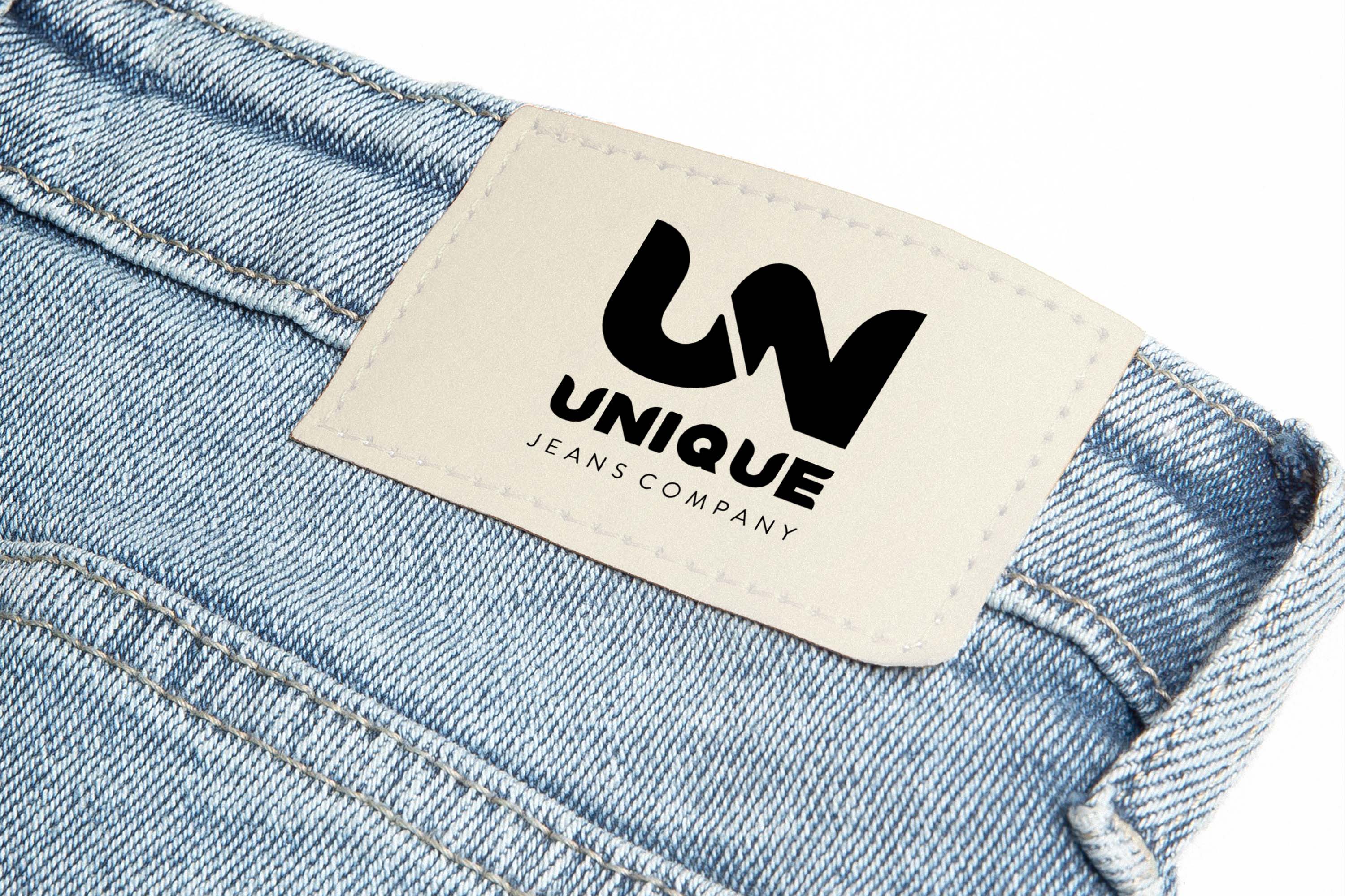 Justin Gordon's Portfolio