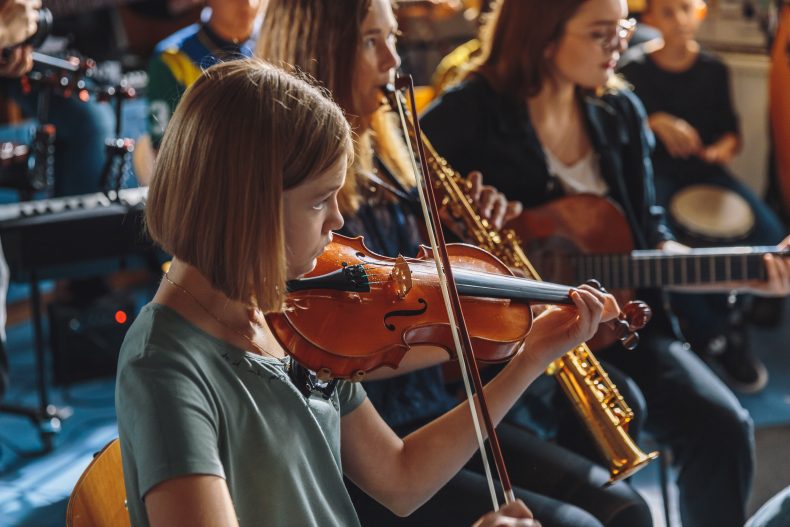 8 Music Teacher Recourses Every Music Teacher Should Know | Solfeg.io