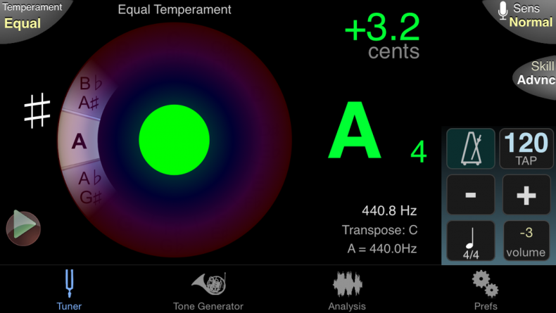 6 Examples of Using Technology in The Music Classroom - Solfeg.io
