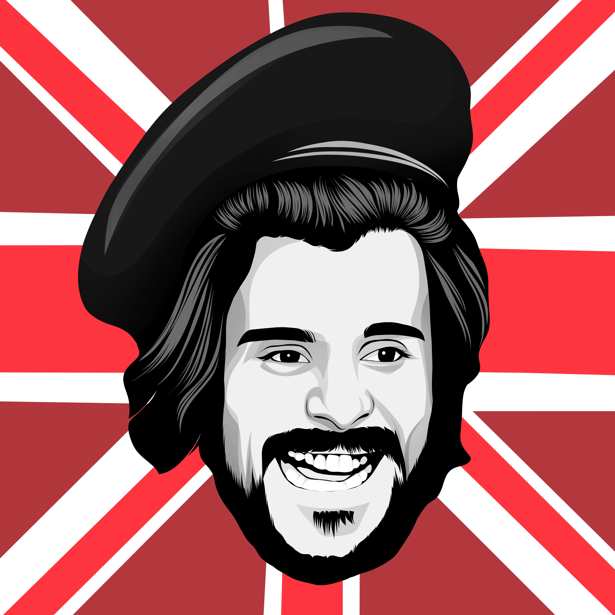 Duck Taped Studios - Home