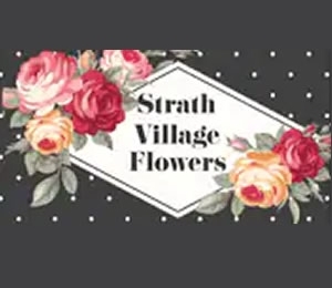 Stathvillage