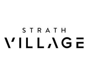 Strathvillage Home Page