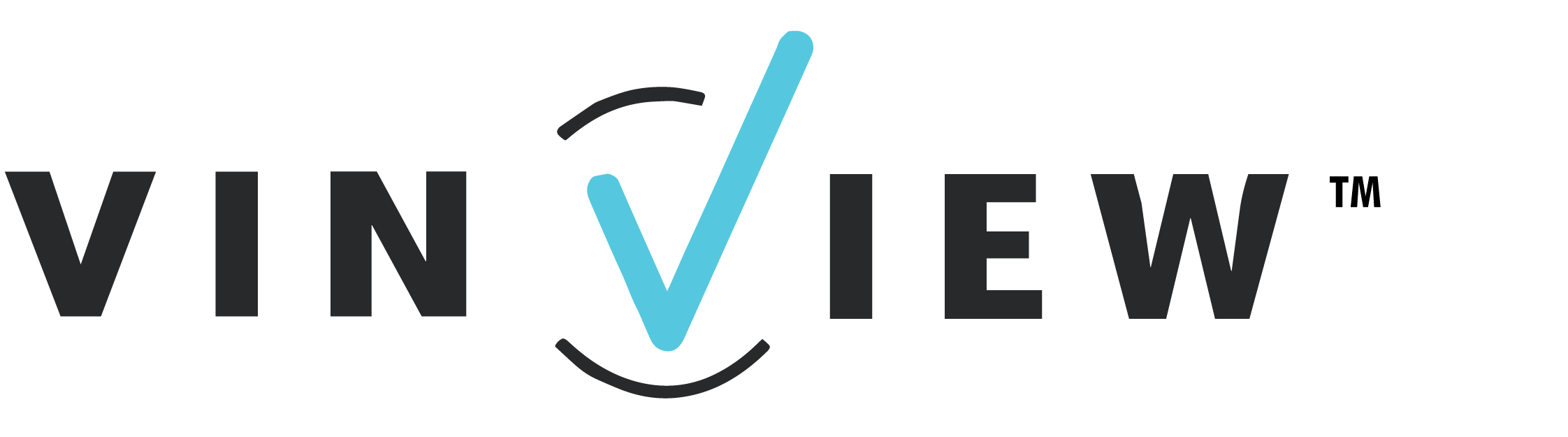 Real-time transportation supply chain visibility RTTV FreightVerify automotive VIN vehicles VINView