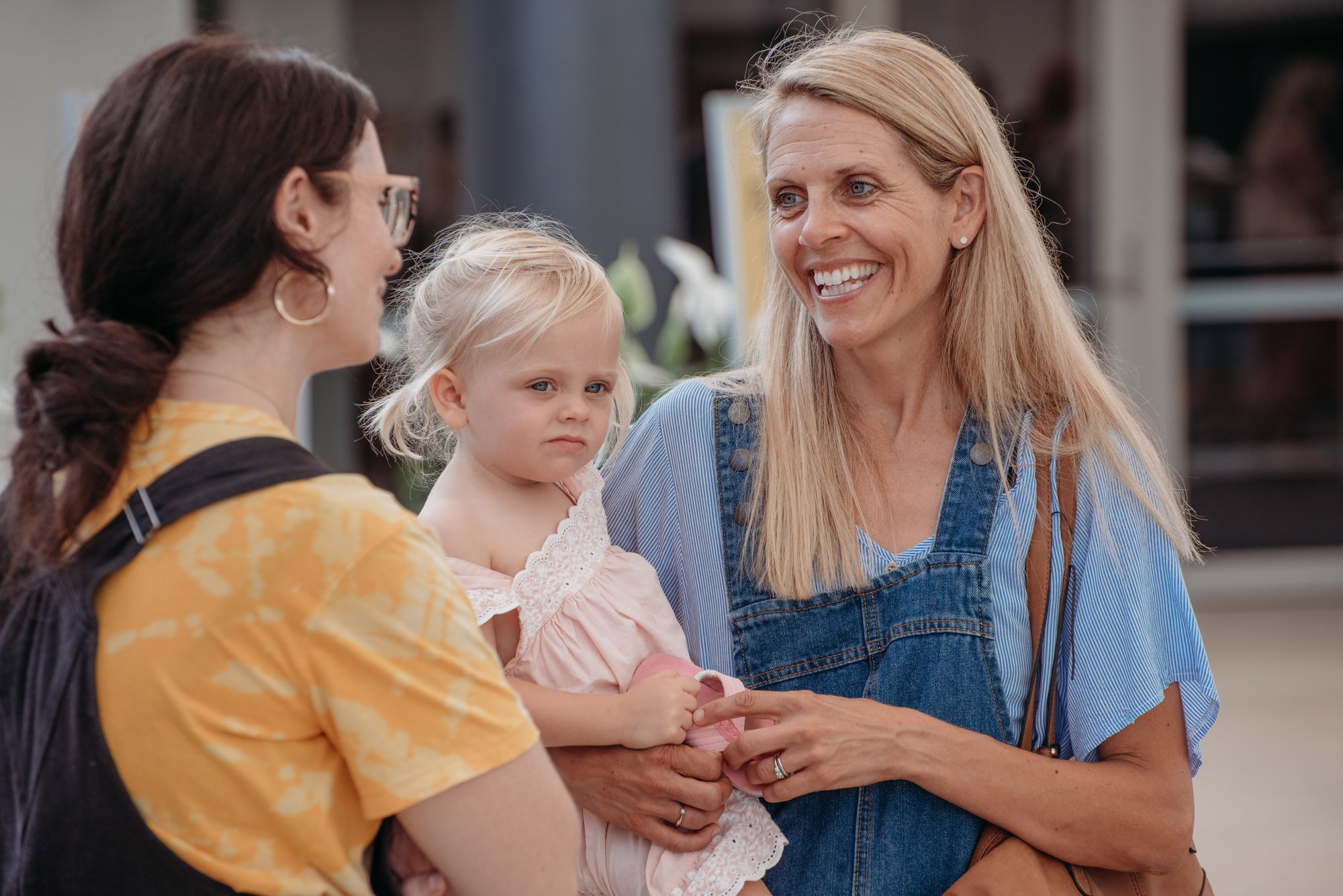 Home | Newlife Church