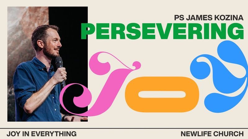 Home | Newlife Church