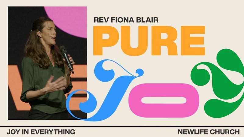 Home | Newlife Church