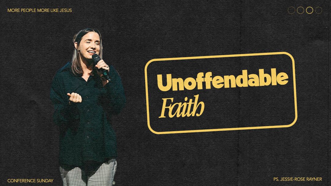 Home | Newlife Church Robina