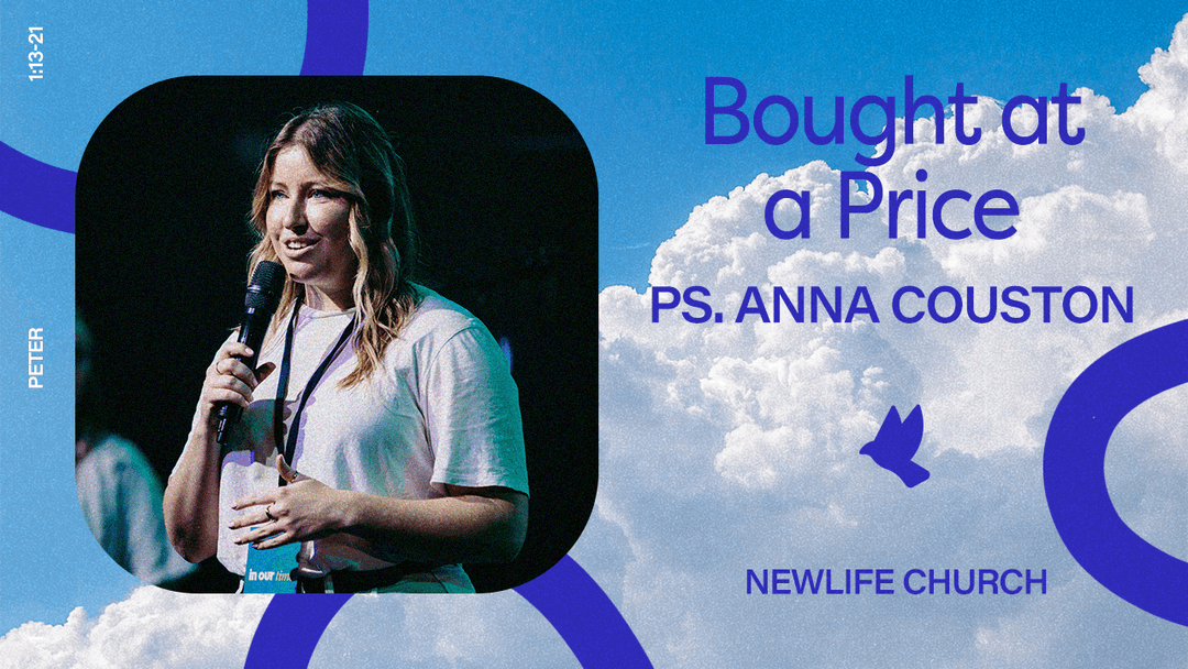 Home | Newlife Church