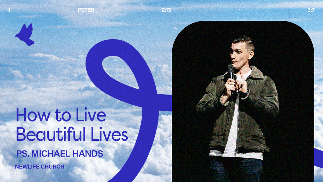 Home | Newlife Church