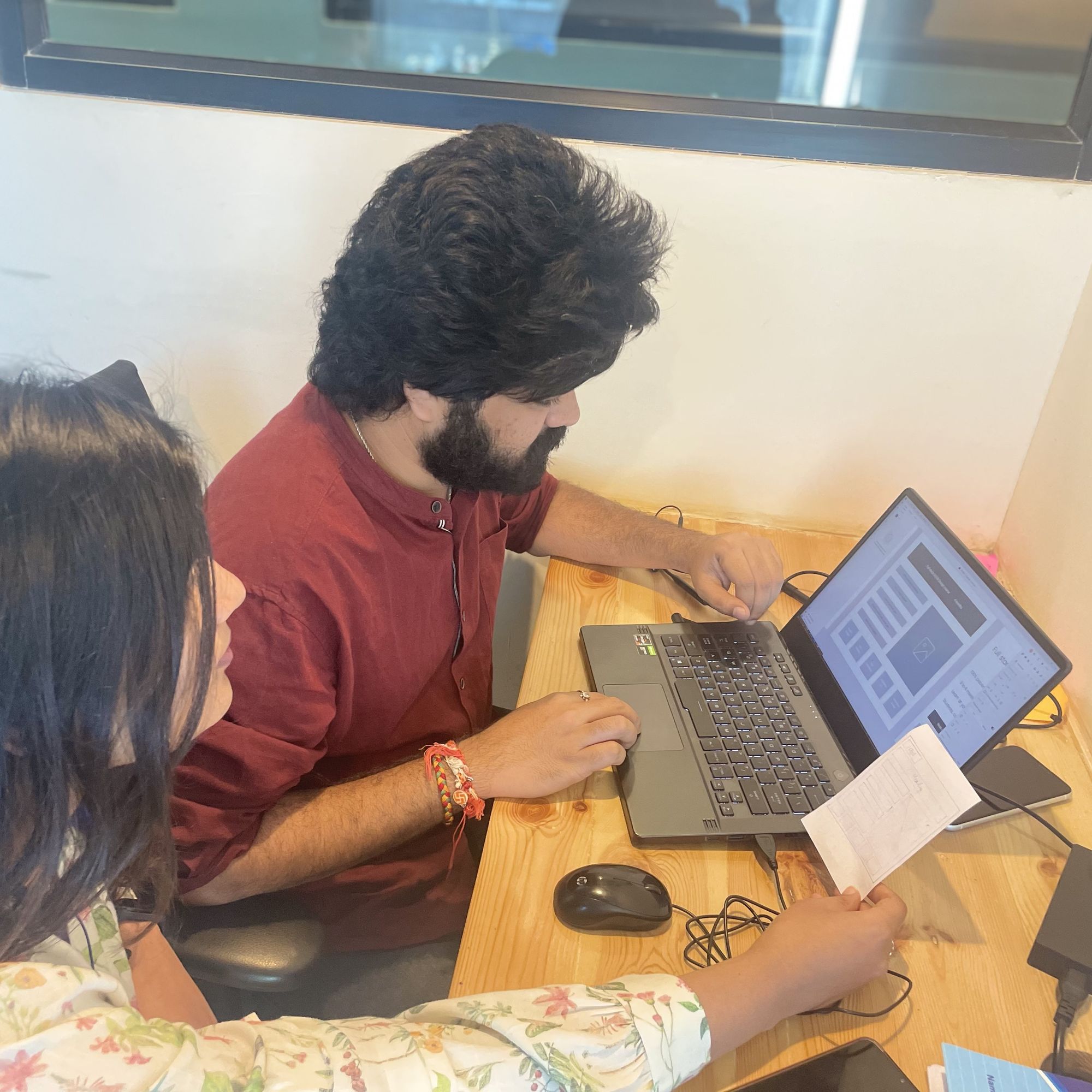 Best Software Training Institute in Hyderabad | Careerpedia