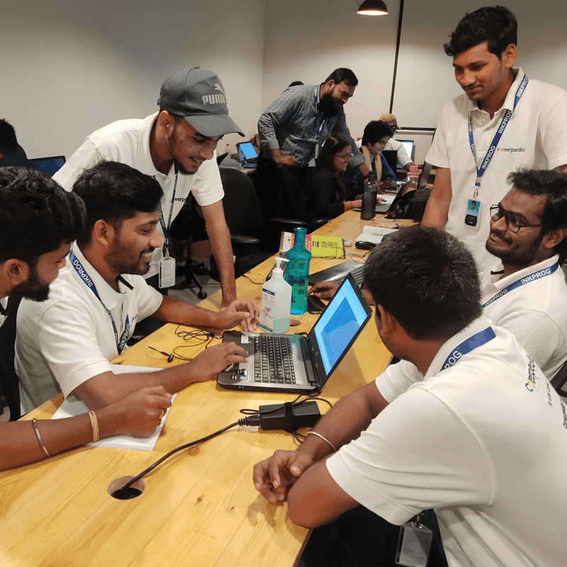 Best Software Training Institute in Hyderabad | Careerpedia