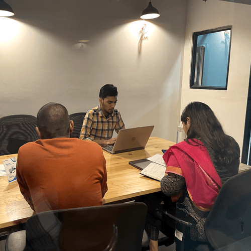 Best Software Training Institute in Hyderabad | Careerpedia