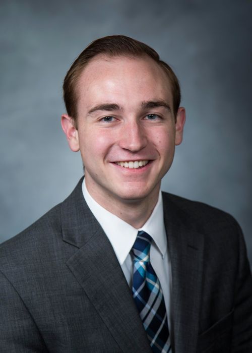 Segment Reporting Overview - IPOHub