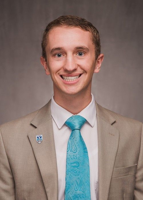 Asset vs. Stock Acquisitions - IPOHub