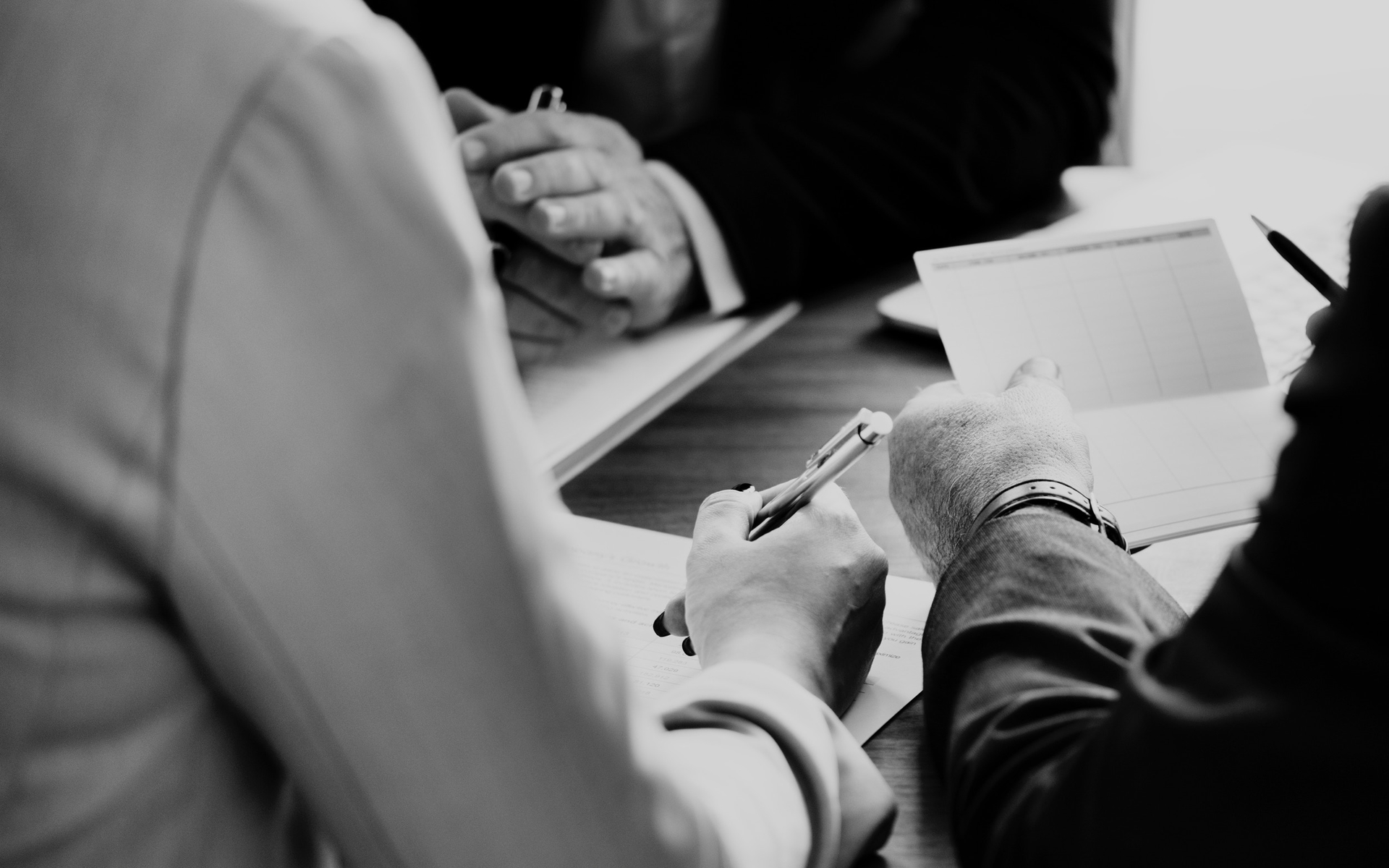 SEC Significance Tests Overview IPOHub