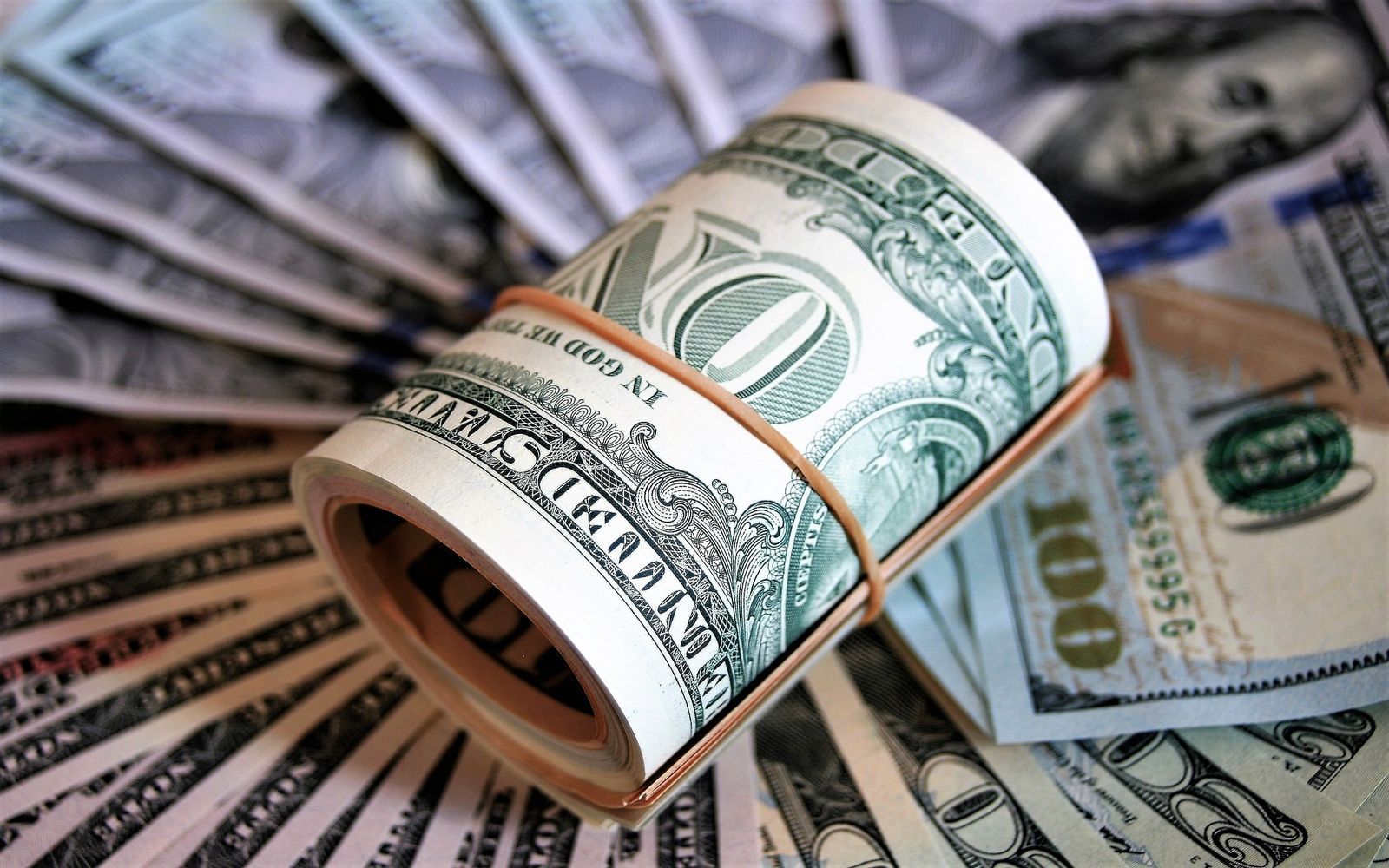 The Use of IPO Proceeds - IPOHub