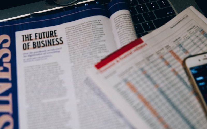 Seasoned Equity Offerings vs. Secondary Offerings - IPOHub