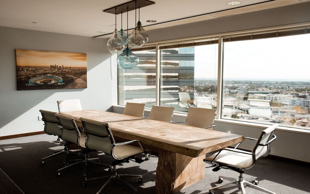 How to Form an Effective Board of Directors - IPOHub