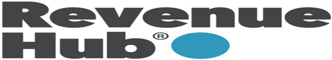 SEC Significance Tests: Overview - IPOHub