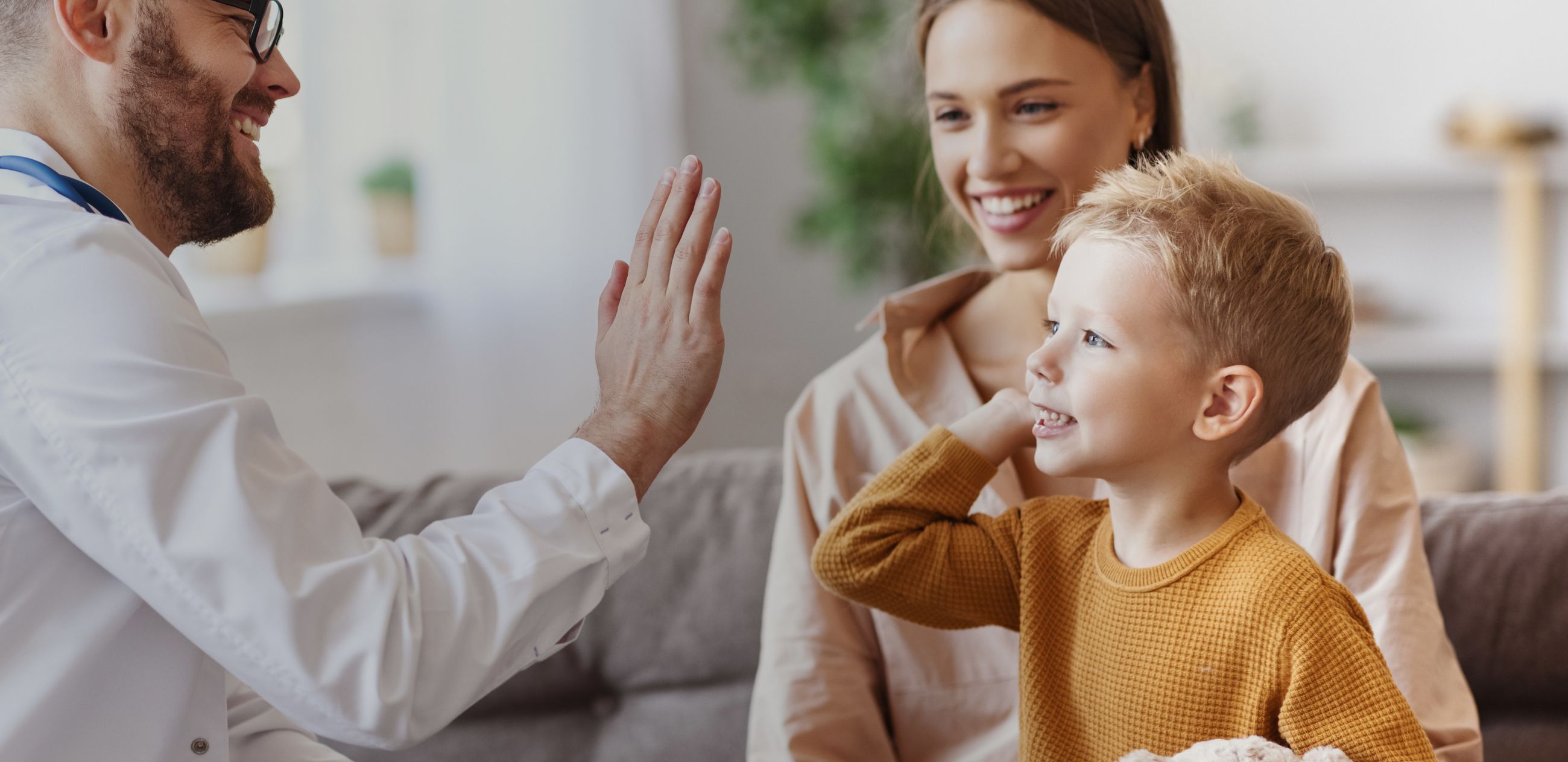 Innox - Improving lives by providing every patient with a chance at a ...