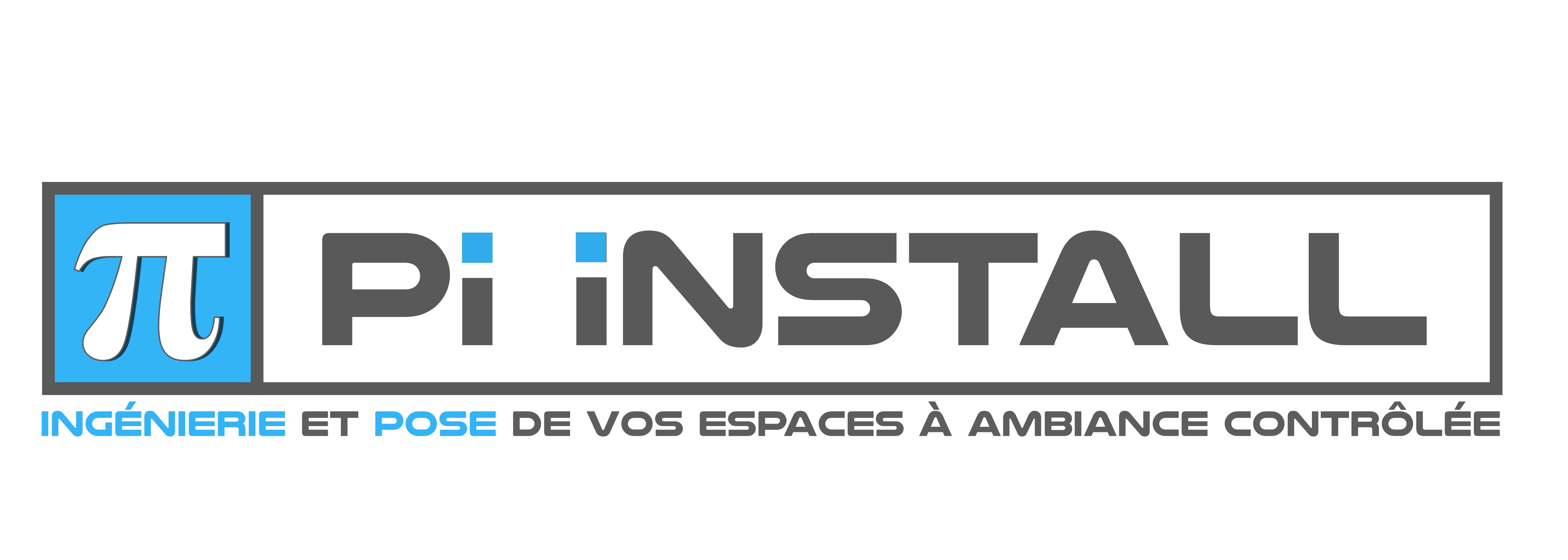 MyVirtualShowroom - votre solution innovante de captation 3D